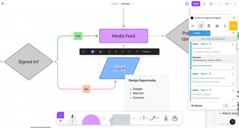 Banish The Blunders How To Write Clear Ui And Microcopy