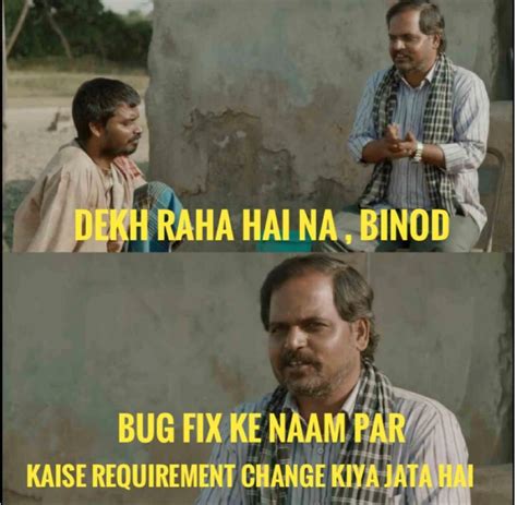 Udit N Singh On Linkedin Agile Agile Scrummaster Productowners Agiletransformation