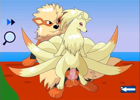 Sexo Pokemon Meowt Folla Duro Pikachu