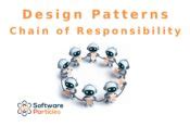 Design Patterns Chain Of Responsibility Software Particles