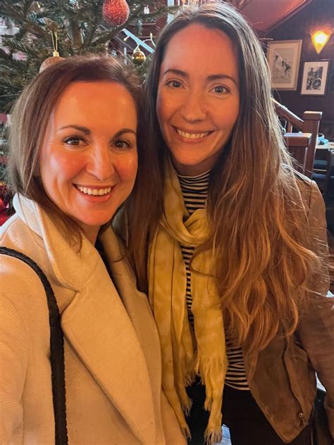 Six Degrees On Linkedin 🎉 Woohooooo It Is Official We Are Go Go Go For Our New Venture The…