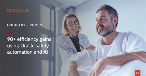 How Automation Can Boost Safety Professionals Exw5nc5t Fabio Lippi Posted On