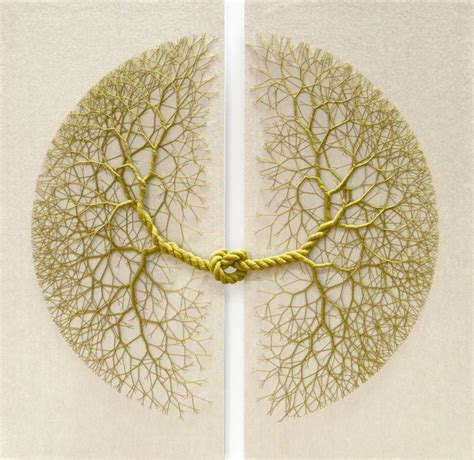 el árbol de fibonacci — cuaderno de cultura científica