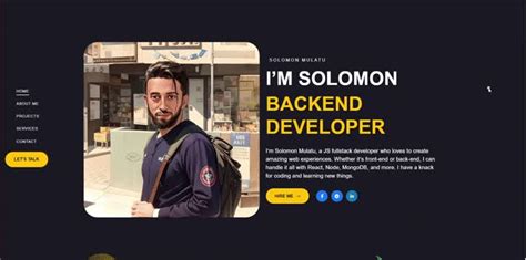 solomon mulatu on linkedin hello everyone i hope you re doing well