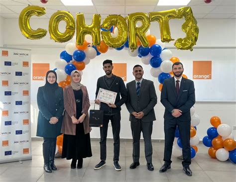 Qasem Al Zoubi On Linkedin Fullstackdeveloper Orangecodingacademy