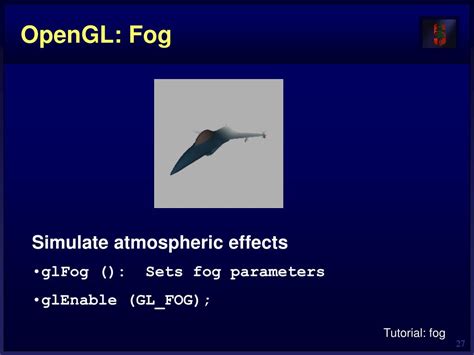 Ppt Cs 248 Opengl Help Session Powerpoint Presentation Free Download
