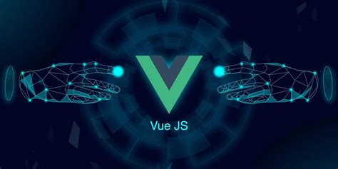 Unveiling Vuex Mastering State Management In Vuejs Dev Community