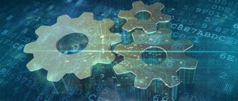 On Linkedin How Bazel And Github Can Fix The Dependency Availability Problem