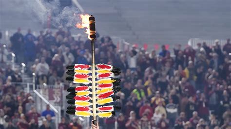 Where 2026 Fsu Football Recruiting Class Stands In Late February