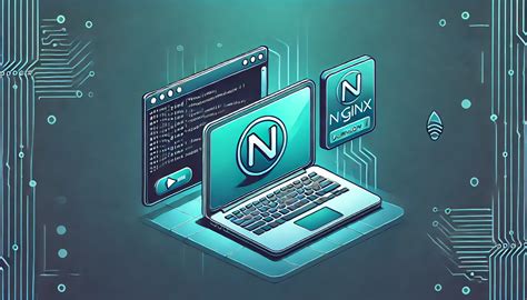 Installing Nginx On Windows 11 Syslogine Docs