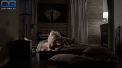 Kathleen Robertson Nude Pictures Photos Playbabe Naked Topless Fappening