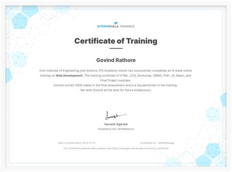 Govind Rathore On Linkedin Webdevelopment Html Css React