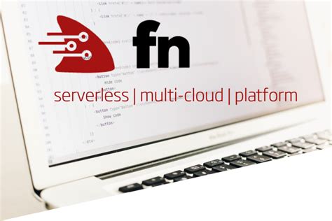 Getting To Know Fn Part Ii Generating An Fn Function With Java And