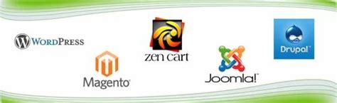 Open Source Customization In Thiruvananthapuram Id 8234230362