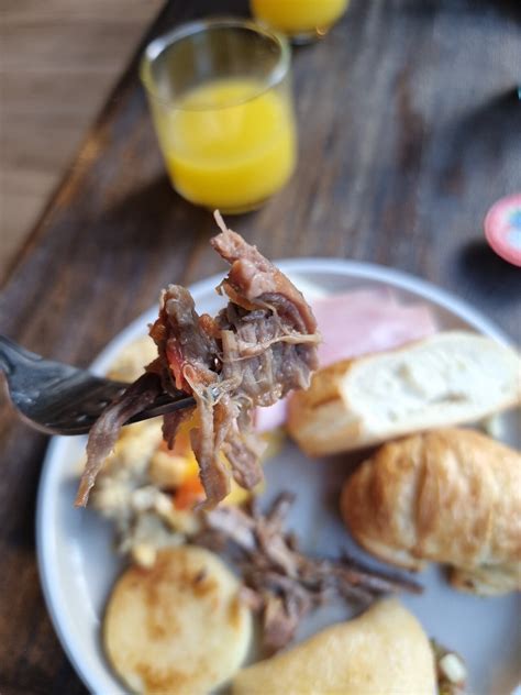 콜롬비아여행 음식 음식여행 에펨코리아