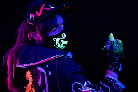 ᑕ ᑐ Set Of Tracer SelfiesNudes Pityk CB