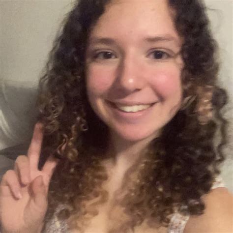 Joella Joella44 On Threads