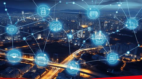 Inteligentna Sieć Energetyczna Smart Grid Jak Działa Termofol