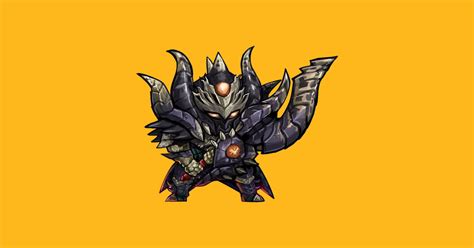 Fatalis Armor Fatalis T Shirt Teepublic