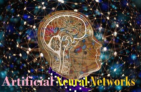 Artificial Neural Networks Types And Applications How Neural Networks Work