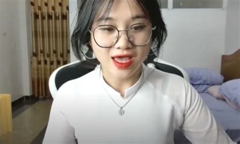 Full link clip Anna Gấu 18 hot nhất hôm nay