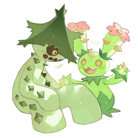 Pok Mon Image By Shilla P Zerochan Anime Image Board