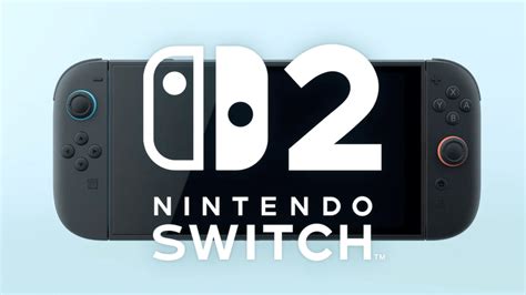 Nintendo Switch 2 Firmware Update 20 1 5 Available Research Snipers