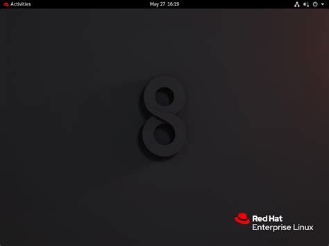 Differences Between Rhel Centos And Fedora Make Tech Easier