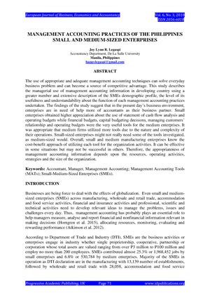 SOP Common Questions That You Need To Answer In Preparation For Your Research Defense SOP