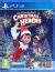 The Elf On The Shelf Christmas Heroes Ps4 Ps4 Kupovina Niske