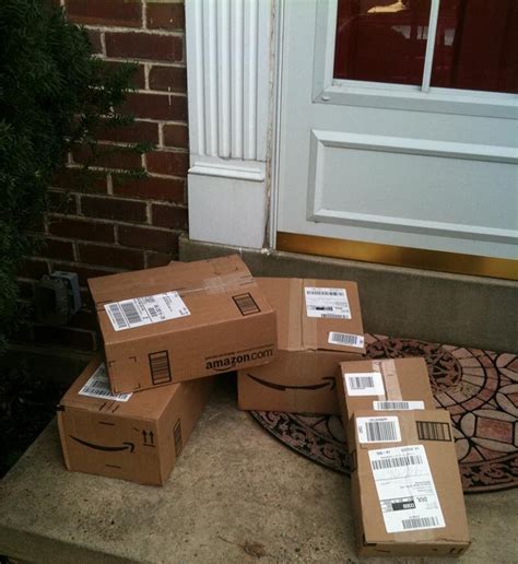 Customers Sometimes Receive Unwanted Sex Toys From Amazon OK Whatever