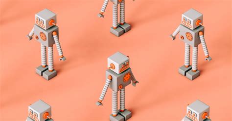 Mitigating Bias In Algorithmic Decision Marking