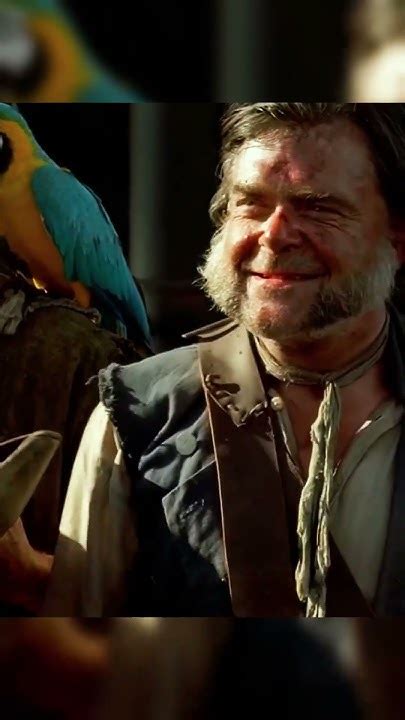 Команда Спасла Джека Воробья😅 Пираты Карибского Моря сериал фильм лучшиемоменты Shorts