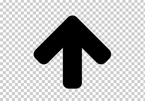 Arrow Computer Icons Font Awesome Png Clipart Angle Arrow Arrow Keys Computer Icons