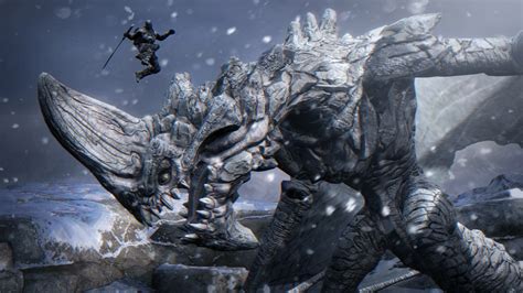 Image Dragoor Infinity Blade Wiki Fandom Powered By Wikia