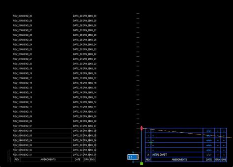 Block Convert Conversion Not Supported — Bricscad Forum