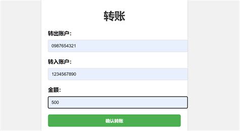 Mybatis 面向接口 Mybatis 面向接口