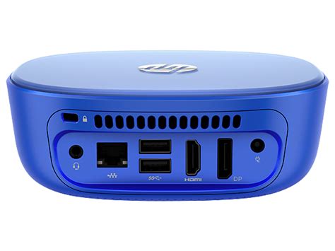 Hp Stream Mini Desktop Hp Official Store