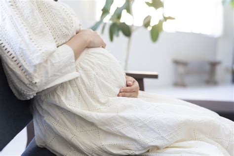 妊娠後期のむくみ「 象の足」はまさに「重い足」 わくわくボディクリニック 横浜で人気の美容整体サロン