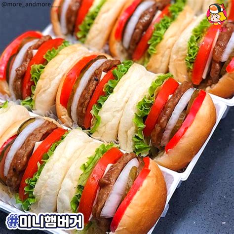 디너의여왕 파리바게트 추천리스트