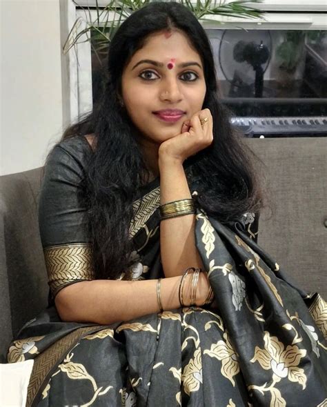 மீனாட்சி💌 On Twitter எல்லாரும் எப்படி இருக்கீங்க நான் நல்லா இருக்கேன் அனைவருக்கும் இனிய