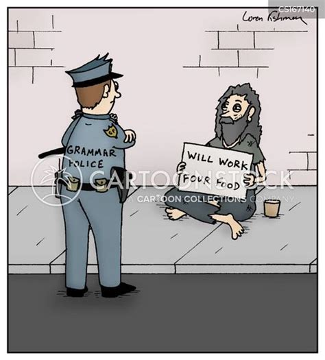 Syntax Cartoons And Comics Funny Pictures From Cartoonstock