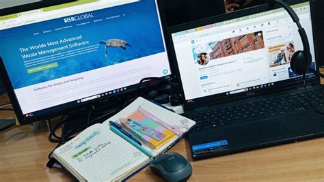 Isbglobal Milestone Gratitude Moazzama Nadeem Ahmad Chaudhary 23 Comments