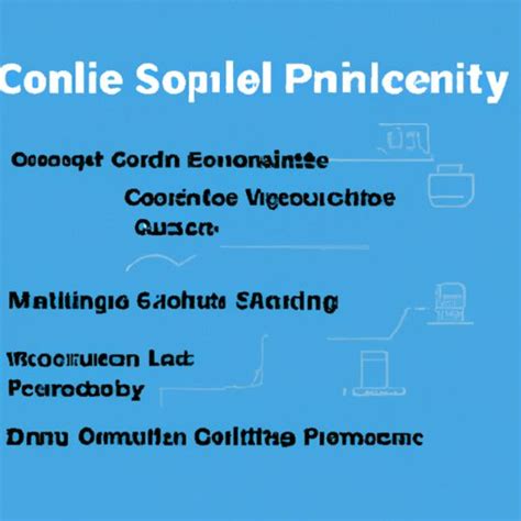 How To Start Computer Science From Scratch A Comprehensive Guide The Enlightened Mindset
