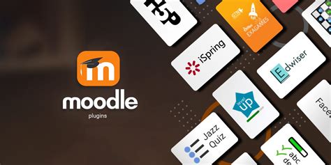 22 Moodle Plugins You Should Definitely Install In 2020