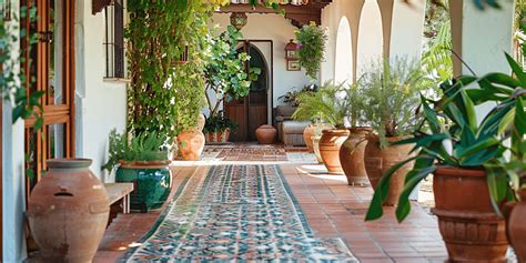 Generative Ai Gems Background Images Hd Pictures And Wallpaper For Free Download Pngtree