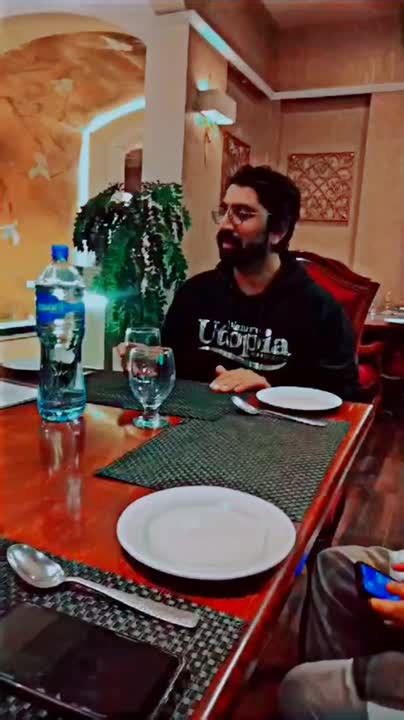 Humayun Khan On Linkedin Humayunkhan