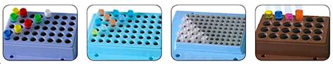 Array Plate Microarray Hybridization Station 2 Plate System Multi