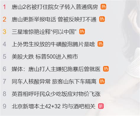 三HTML之列表标签 Chimengmeng 博客园