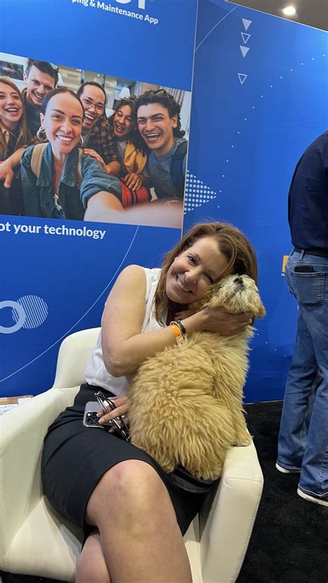 Aahoacon24 Recap Visual Matrix